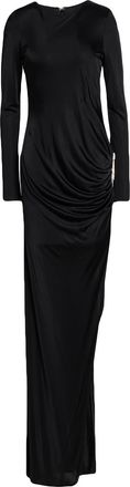 Giuseppe Di Morabito KLEIDER - Maxi-Kleider auf YOOX.COM