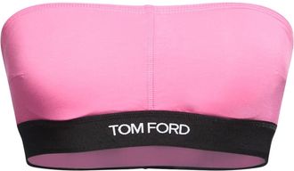 Tom Ford TOPS - Tops auf YOOX.COM
