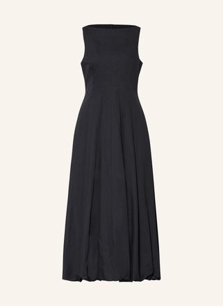 Ted Baker Kleid Hazzia schwarz