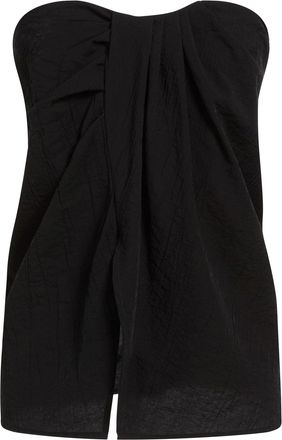 Souvenir PRIV&Eacute;E