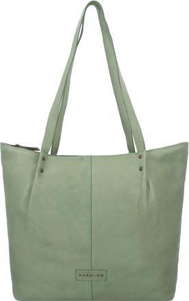 Harolds Shopper Submarine