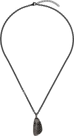 Steelwear Kette Honolulu