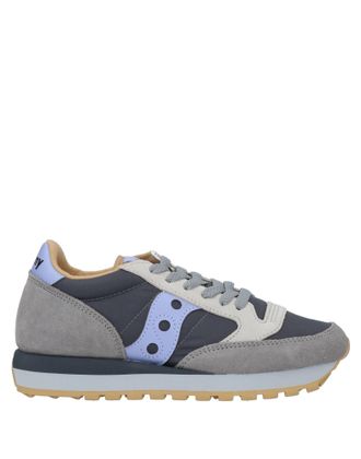 Saucony SCHUHE - Sneakers auf YOOX.COM