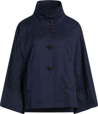 Palt&ograve; LORELLA STAR