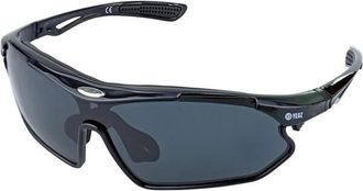 Yeaz Herren Brille SUNRAY