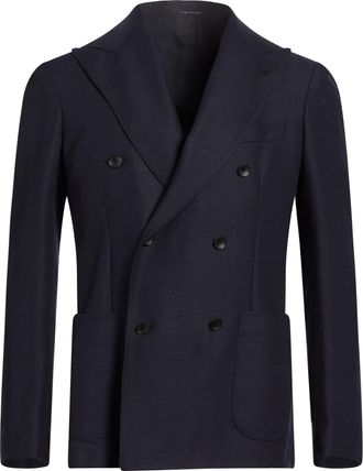 Tagliatore ANZ&Uuml;GE und CO-ORDS - Blazers auf YOOX.COM