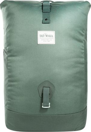 Tatonka Rucksack Grip