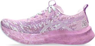 Asics Noosa TRI 16 Sneaker