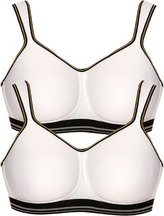 Viania BH intense