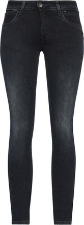 Salsa Jeans HOSEN & RÖCKE - Jeanshosen auf YOOX.COM