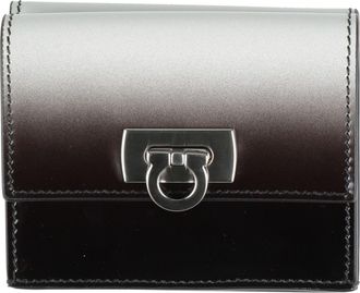 Ferragamo Kleinlederwaren - Brieftaschen auf YOOX.COM