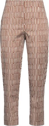 Nenè HOSEN & RÖCKE - Hosen auf YOOX.COM