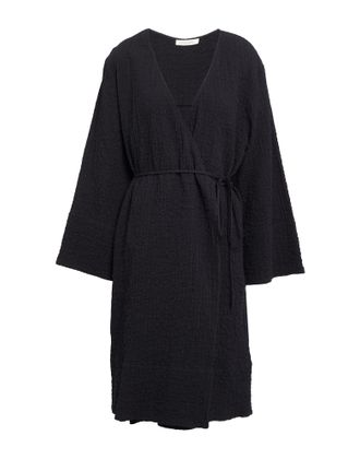 By Malene Birger KLEIDER - Midi-Kleider auf YOOX.COM