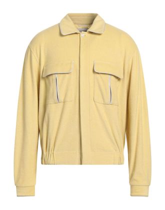 Agnona TOPS - Hemden auf YOOX.COM