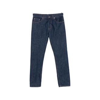 Dondup Herren, Jeans, Blau, W35Gr&ouml;&szlig;e