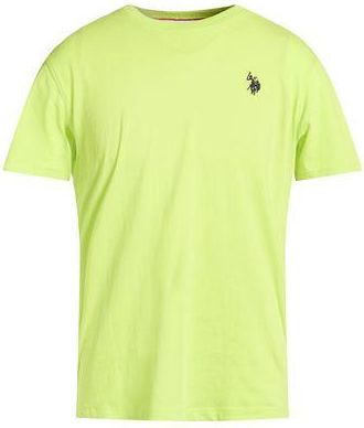 U.S.Polo Association TOPS - T-shirts sur YOOX.COM