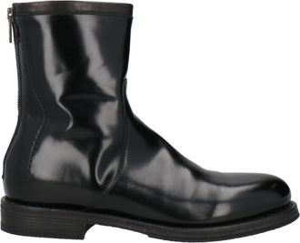 Pantanetti SCHUHE - Stiefeletten auf YOOX.COM