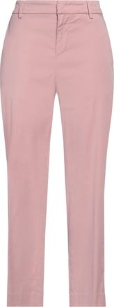 Dondup HOSEN & RÖCKE - Hosen auf YOOX.COM