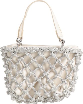 Themoir&egrave; TASCHEN - Handtaschen auf YOOX.COM