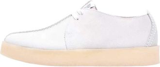 Clarks Sneaker