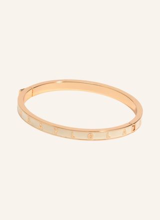 Bimba & Lola Bimba Y Lola Armband weiss