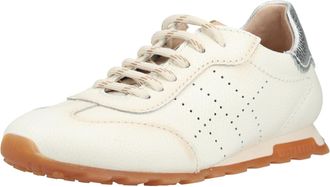 Hispanitas Sneaker