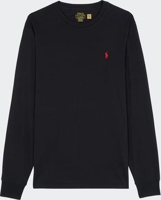 Polo Ralph Lauren T-shirt - Taille XL