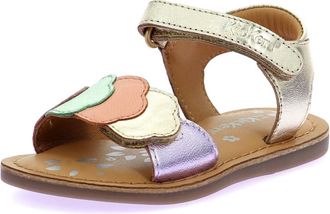 Kickers Dyastar Sandale, OR Multico, 28 EU