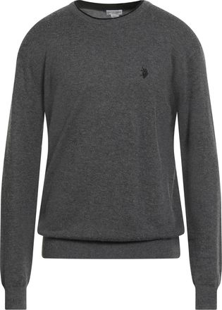 U.S.Polo Association STRICKWAREN - Pullover auf YOOX.COM