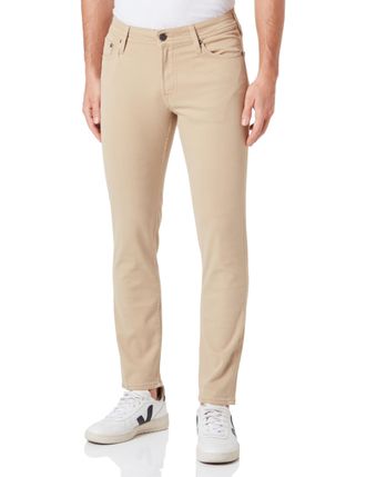 Jack & Jones JPSTGLENN JJICON MAX AKM