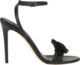 Serena Uziyel SCHUHE - Sandalen auf YOOX.COM
