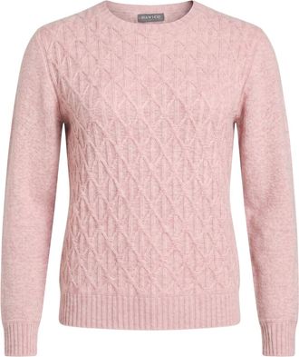 Hawico STRICKWAREN - Pullover auf YOOX.COM
