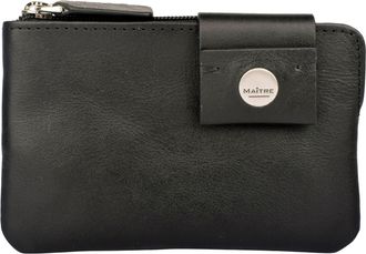 Ma&icirc;tre Matre Etui