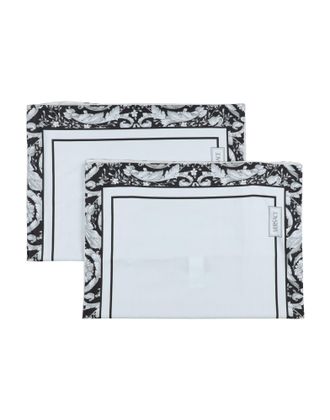 Versace BETTW&Auml;SCHE - Bettgarnituren auf YOOX.COM
