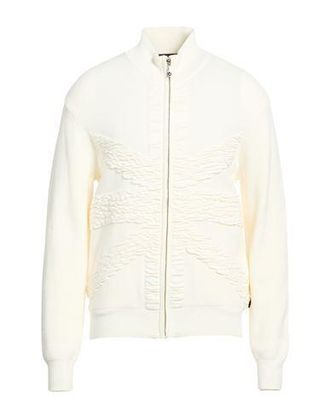 John Richmond MAILLE - Cardigans sur YOOX.COM