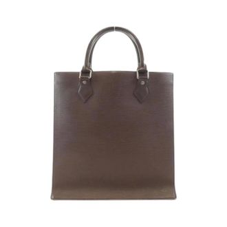 Louis Vuitton unisex, Pre-owned, Brun, Taille: ONE Size Sac fourre-tout Vintage Pre-owned