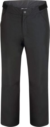 Dare 2B Dare 2b Herren Ream Pant Bottoms, Schwarz, XS- Waist 28-30 71-76cm EU