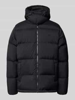 Levi's Regular Fit Steppjacke mit Label-Patch Modell ROCKWELL