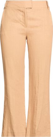 Marella HOSEN & R&Ouml;CKE - Hosen auf YOOX.COM