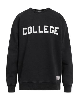 Franklin & Marshall TOPS - Sweatshirts auf YOOX.COM