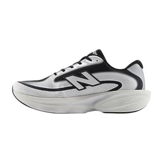 New Balance Ellipse - Homme - Sport - Noir - Taille: 42 1/2 EU