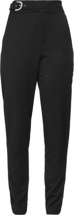 Liu Jo HOSEN & R&Ouml;CKE - Hosen auf YOOX.COM
