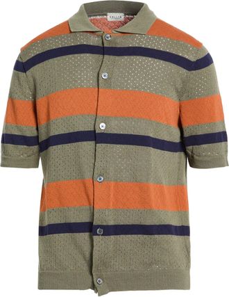 Gallia STRICKWAREN - Strickjacken auf YOOX.COM