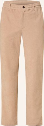 Bogner Cordhose Barny Regular Fit beige