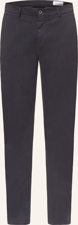 Baldessarini Baldessarini Chino Regular Fit blau