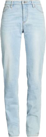 A|X Armani Exchange HOSEN & R&Ouml;CKE - Jeanshosen auf YOOX.COM