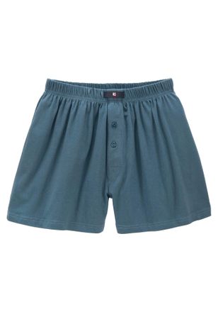 H.I.S Boxershorts
