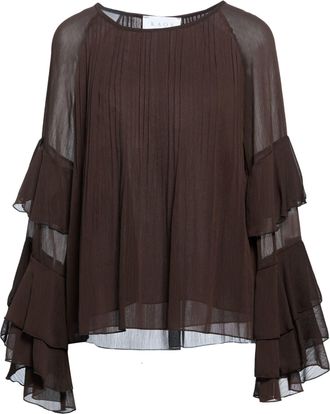 Kaos TOPS - Tops auf YOOX.COM