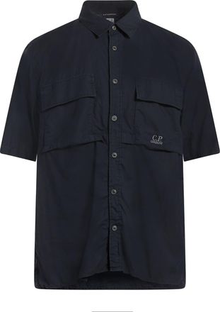 C.P. Company TOPS - Hemden auf YOOX.COM