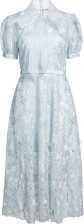 Self Portrait KLEIDER - Midi-Kleider auf YOOX.COM